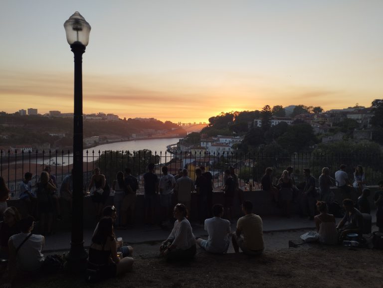 Qué ver en Oporto: itinerarios para 1, 2, 3 y 4 días [con tips locales]